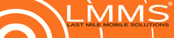 LMMS - Login